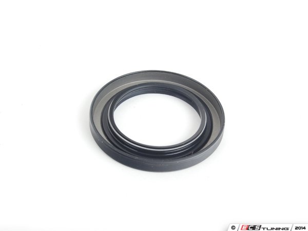 Elring - 1209970346 - Front Crankshaft Seal