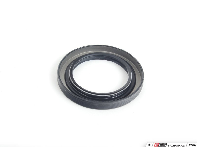 Elring - 1209970346 - Front Crankshaft Seal