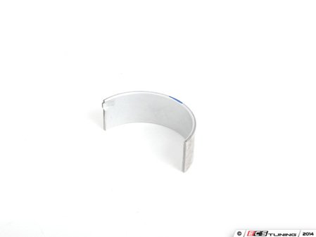 Genuine BMW - 11247810881 - Bearing Shell (11-24-7-810-881)