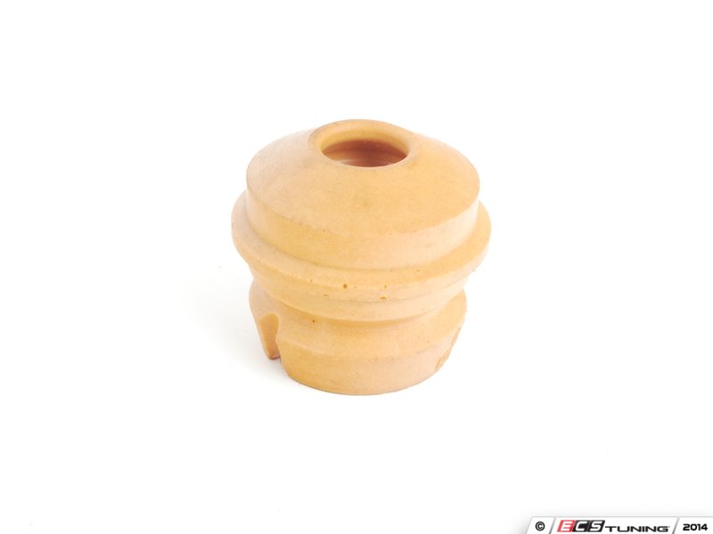 Genuine BMW - 33532226351 - Additional Damper - Rear (33-53-2-226-351)