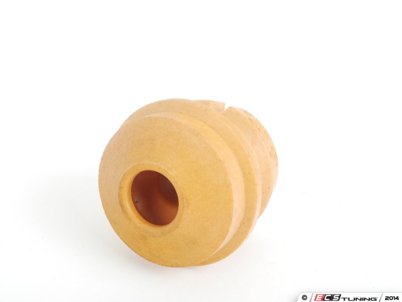 Genuine BMW - 33532226351 - Additional Damper - Rear (33-53-2-226-351)