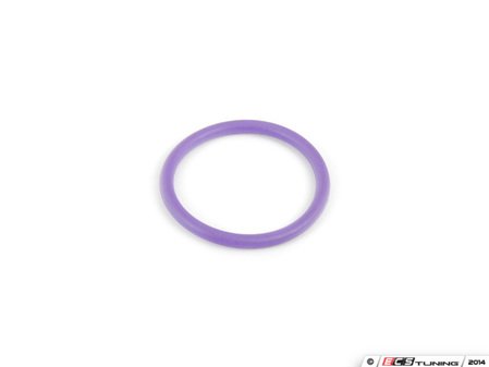 Genuine Volkswagen Audi - 8E0260749C - A/C Line O-Ring - Priced Each ...