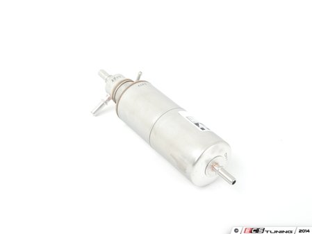 Mahle - 1634770701 - Fuel Filter - Priced Each - (NO LONGER AVAILABLE)