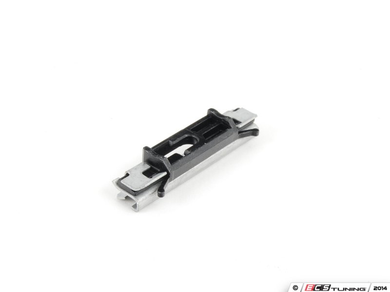 Genuine BMW - 51317064098 - Clip (51-31-7-064-098)