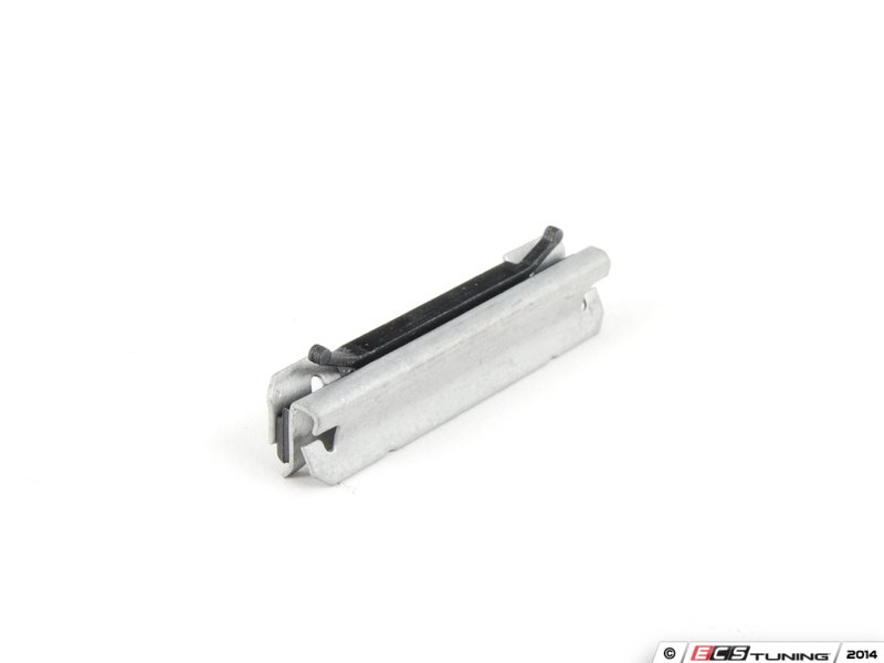 Genuine BMW - 51317064098 - Clip (51-31-7-064-098)