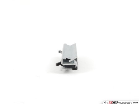 Genuine BMW - 51317064098 - Clip (51-31-7-064-098)
