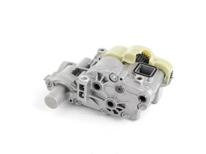 Audi S5 Engine Oil Pumps - ECS Tuning