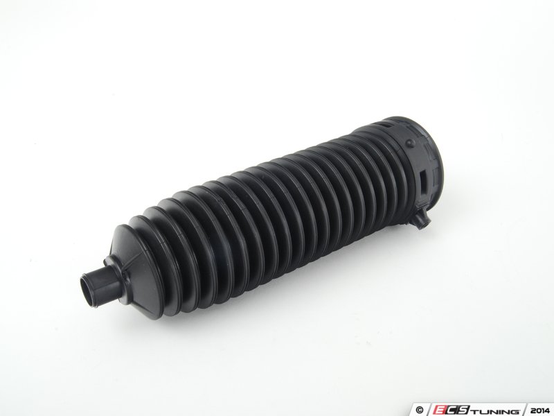 Lemforder - 2044630296 - Steering Rack Boot - Priced Each
