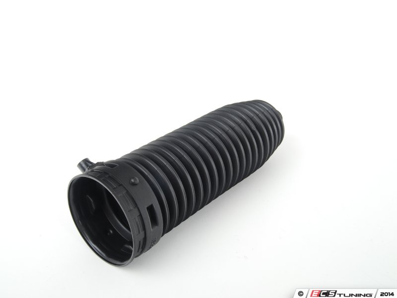 Lemforder - 2044630296 - Steering Rack Boot - Priced Each
