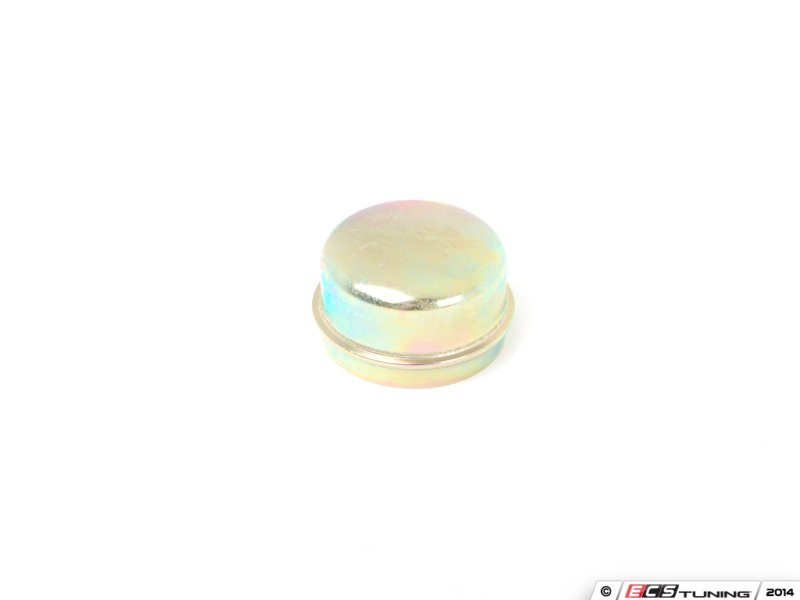 Genuine Volkswagen Audi - 191598625 - Rear Wheel Bearing - Priced Each ...