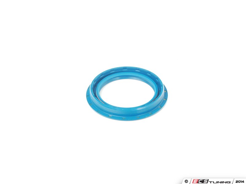 Genuine Volkswagen Audi - 191598625 - Rear Wheel Bearing - Priced Each ...