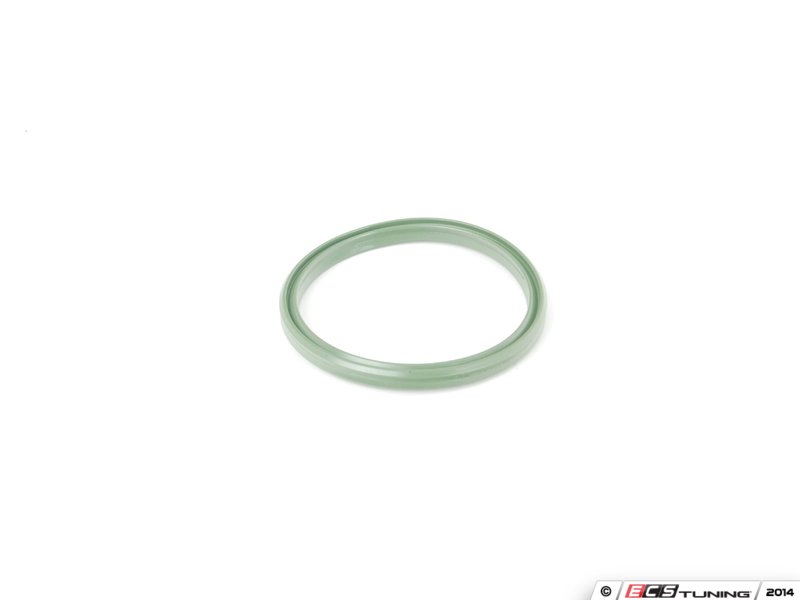Genuine Volkswagen Audi - 3C0145117B - Boost Hose Seal - Priced Each ...