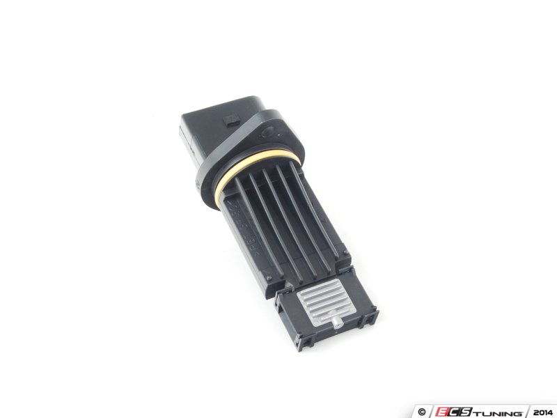 Pierburg - 038906461C - Mass Air Flow Sensor (MAF)