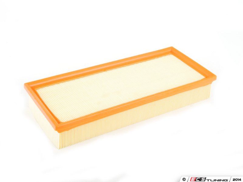 Hengst - 0030947204 - Engine Air Filter Element