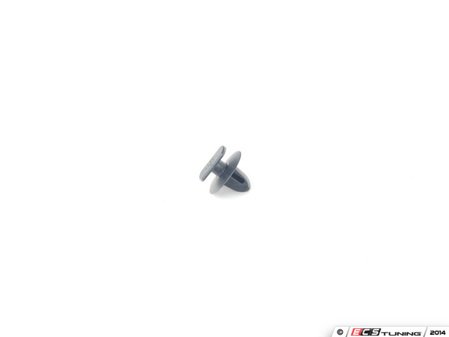 Genuine Volkswagen Audi - 3B0837732 - CLIP (3B0 837 732)