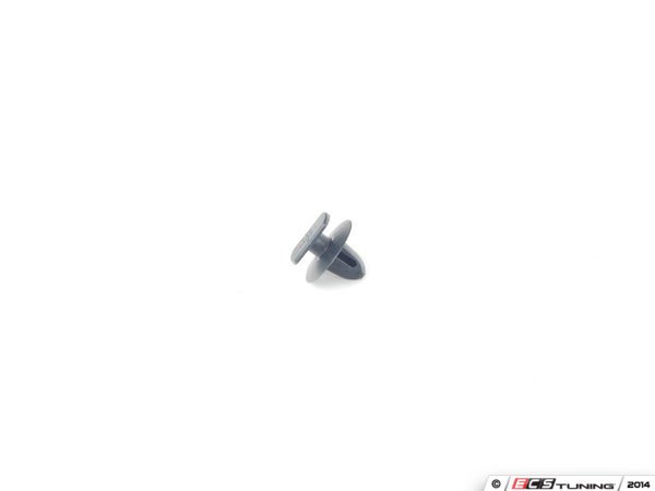 Genuine Volkswagen Audi - 3B0837732 - CLIP (3B0 837 732)
