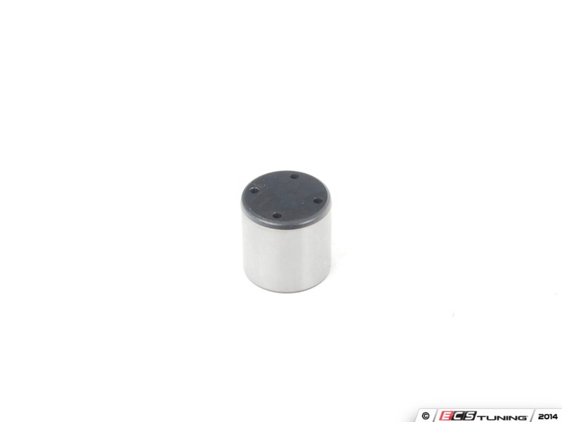 Genuine Volkswagen Audi - 06E109309A - Fuel Pump Cam Follower (06E 109 ...