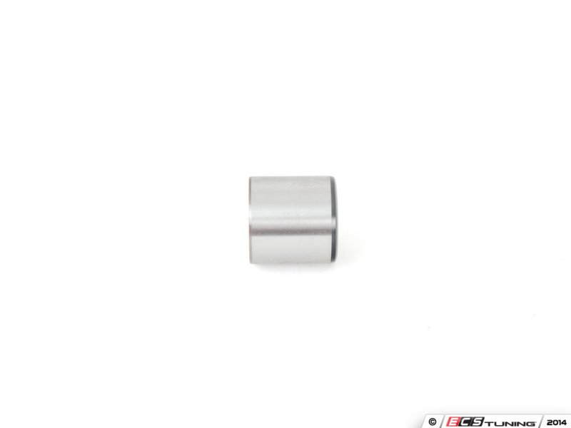 Genuine Volkswagen Audi - 06E109309A - Fuel Pump Cam Follower (06E 109 ...