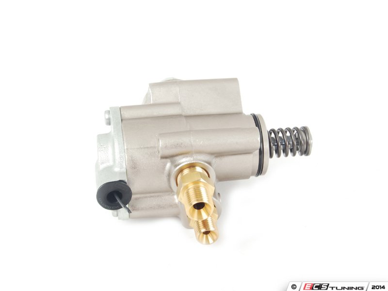 Genuine Volkswagen Audi - 06E127025AB - Fuel Pump (06E 127 025 AB)