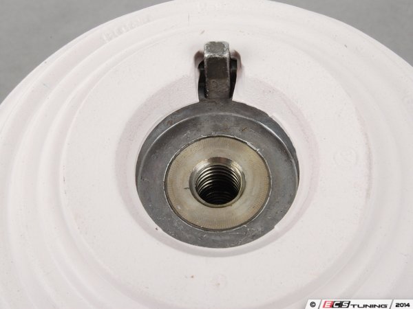 Genuine Mercedes Benz - 2032401217 - Engine Mount - Priced Each