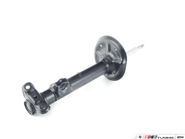 Genuine BMW - 31311091774 - Strut Assembly - Right (31-31-1-091-774)