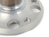 Genuine Mercedes Benz - 2303570308 - Wheel Hub - Priced Each