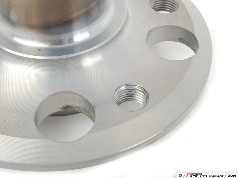 Genuine Mercedes Benz - 2303570308 - Wheel Hub - Priced Each
