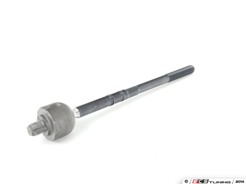 Genuine Mercedes Benz - 2043380615 - Inner Tie Rod - Priced Each