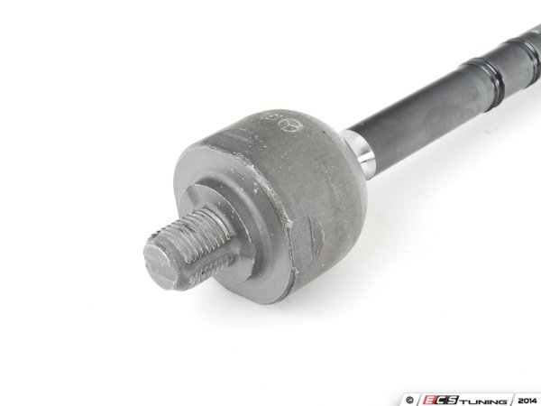 Genuine Mercedes Benz - 2043380615 - Inner Tie Rod - Priced Each