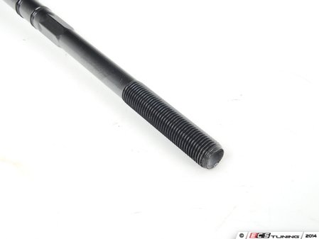 Genuine Mercedes Benz - 2043380615 - Inner Tie Rod - Priced Each