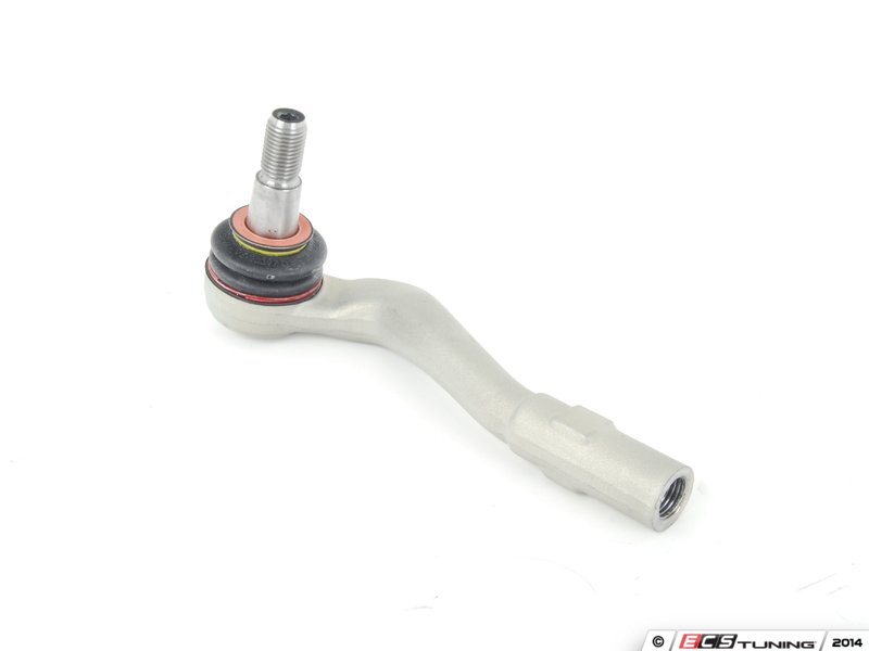 Genuine Mercedes Benz - 2043301003 - Outer Tie Rod End - Right