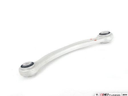 Genuine Mercedes Benz - 2043502206 - Rear Control Arm - Strut