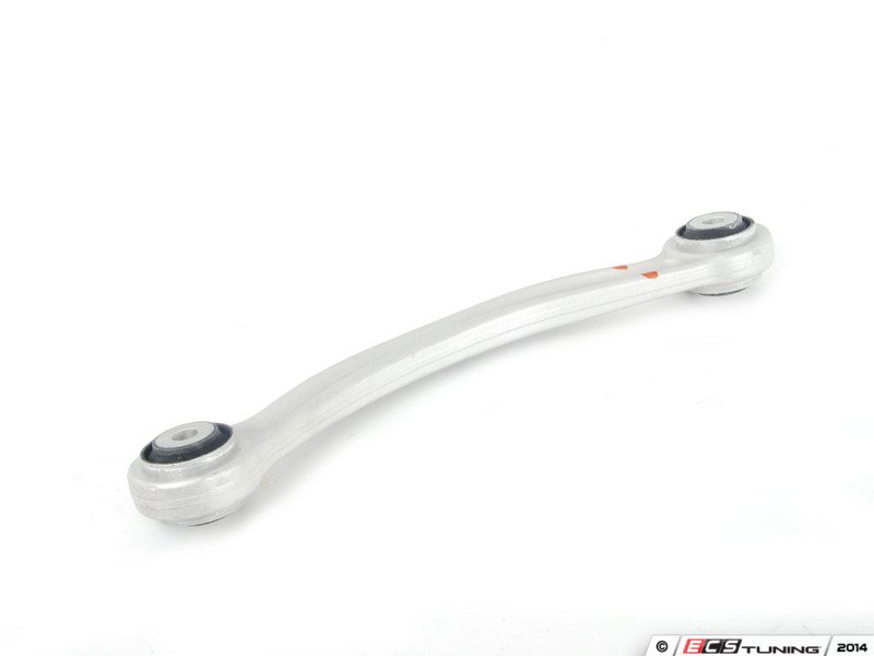 Genuine Mercedes Benz - 2043502206 - Rear Control Arm - Strut