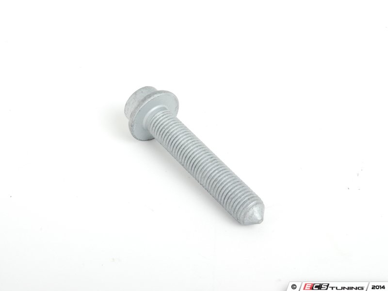 Genuine Mercedes Benz - 0039902205 - Bolt - Priced Each