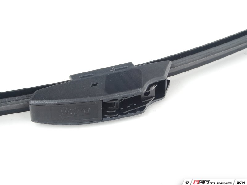 Valeo - 900221B - Wiper Blade - 22" - Valeo "ULTIMATE" (Beam Style Blade)