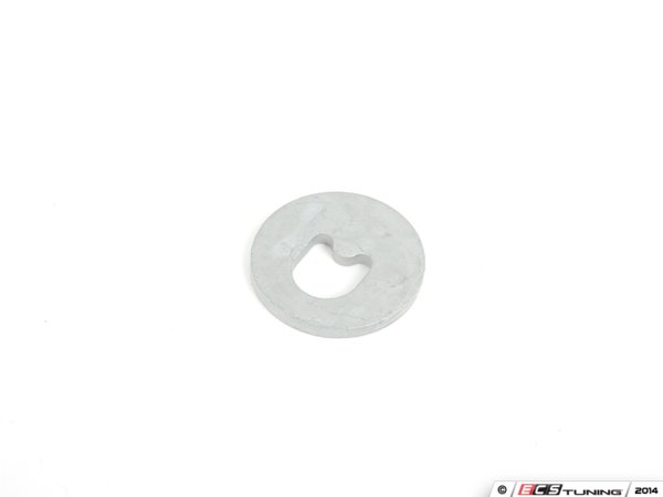 Genuine Mercedes Benz - 0003520076 - Washer - Priced Each