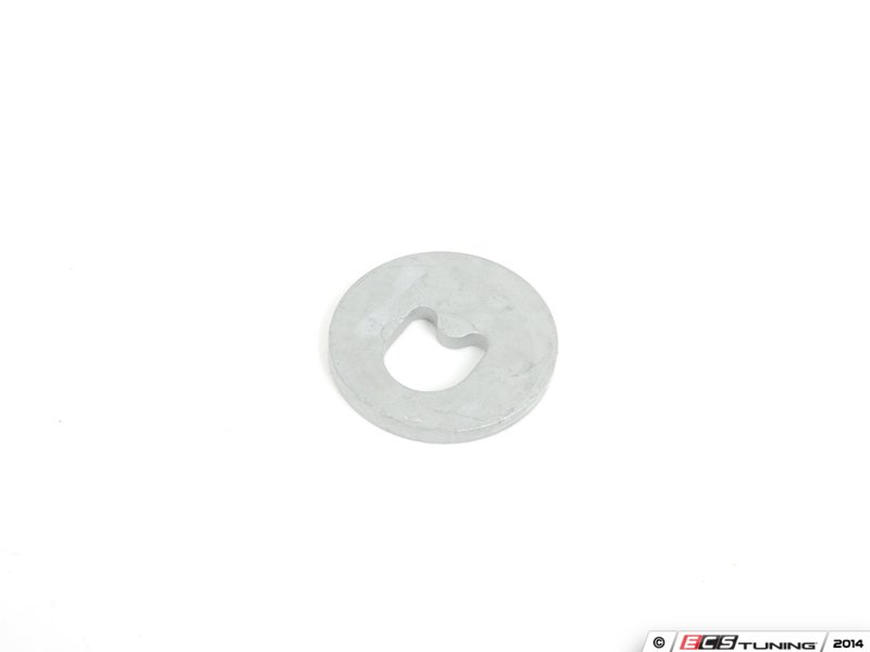 Genuine Mercedes Benz - 0003520076 - Washer - Priced Each