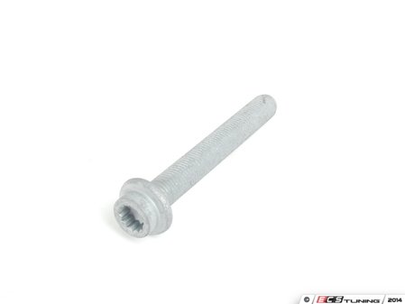 Genuine Mercedes Benz - 0039902505 - SCREW