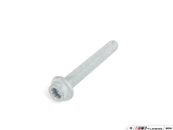 Genuine Mercedes Benz - 0039902505 - SCREW