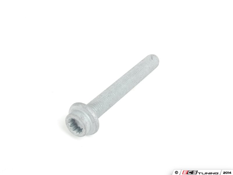 Genuine Mercedes Benz - 0039902505 - SCREW