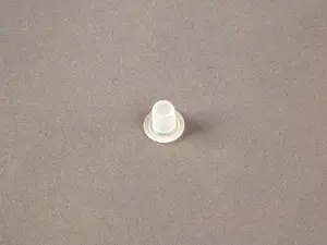 Genuine BMW - 51148219237 - BMW Emblem / Roundel - Trunk (51-14-8-219-237)