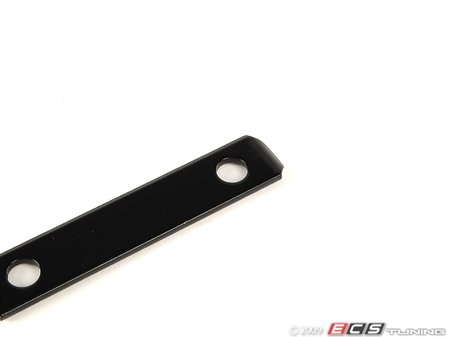 Genuine BMW - 33321128417 - Bracket - Priced Each (33-32-1-128-417)