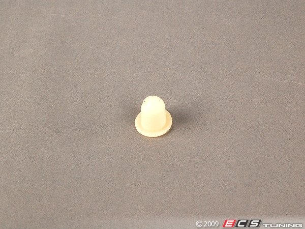 Genuine BMW - 51131960127 - Mounting Grommet (51-13-1-960-127)