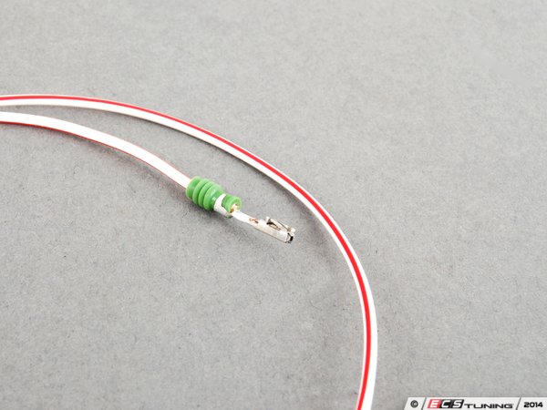 Genuine MINI - 61130056384 - Bushing Contact - Priced Each (61-13-0-056 ...