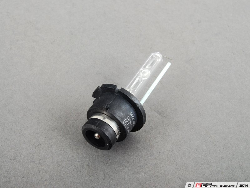 Heliolite - 99963103690 - Xenon Bulb - Priced Each