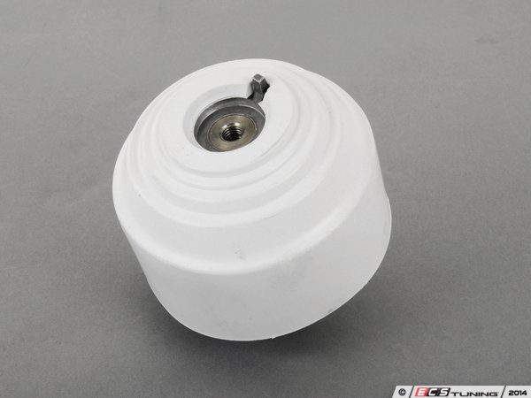 Genuine Mercedes Benz - 2032401217 - Engine Mount - Priced Each