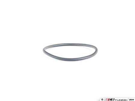 Genuine Volkswagen Audi - WHT007212 - Seal Ring - (NO LONGER AVAILABLE ...
