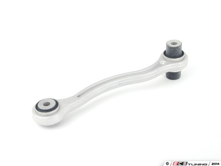 Genuine Mercedes Benz - 2053506603 - Rear Control Arm - Tie Rod