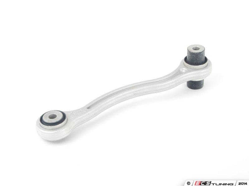 Genuine Mercedes Benz - 2053506603 - Rear Control Arm - Tie Rod
