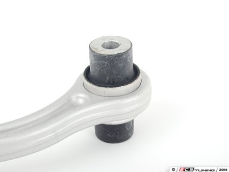 Genuine Mercedes Benz - 2053506603 - Rear Control Arm - Tie Rod